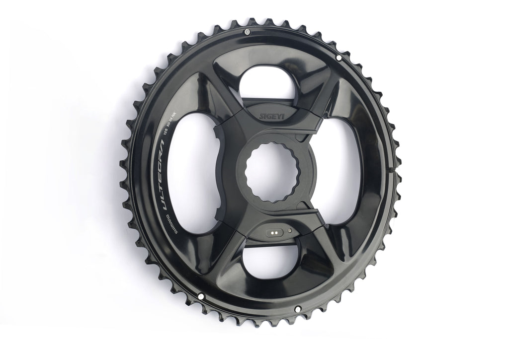 SIGEYI - Cubierta para Potenciómetro SIGEYI AXO SL para Shimano Dur-Ac ...